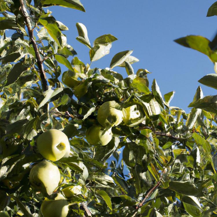 Uprawa imbiru w domu – Twoja własna uprawa tego korzennego skarbu – Mój ...